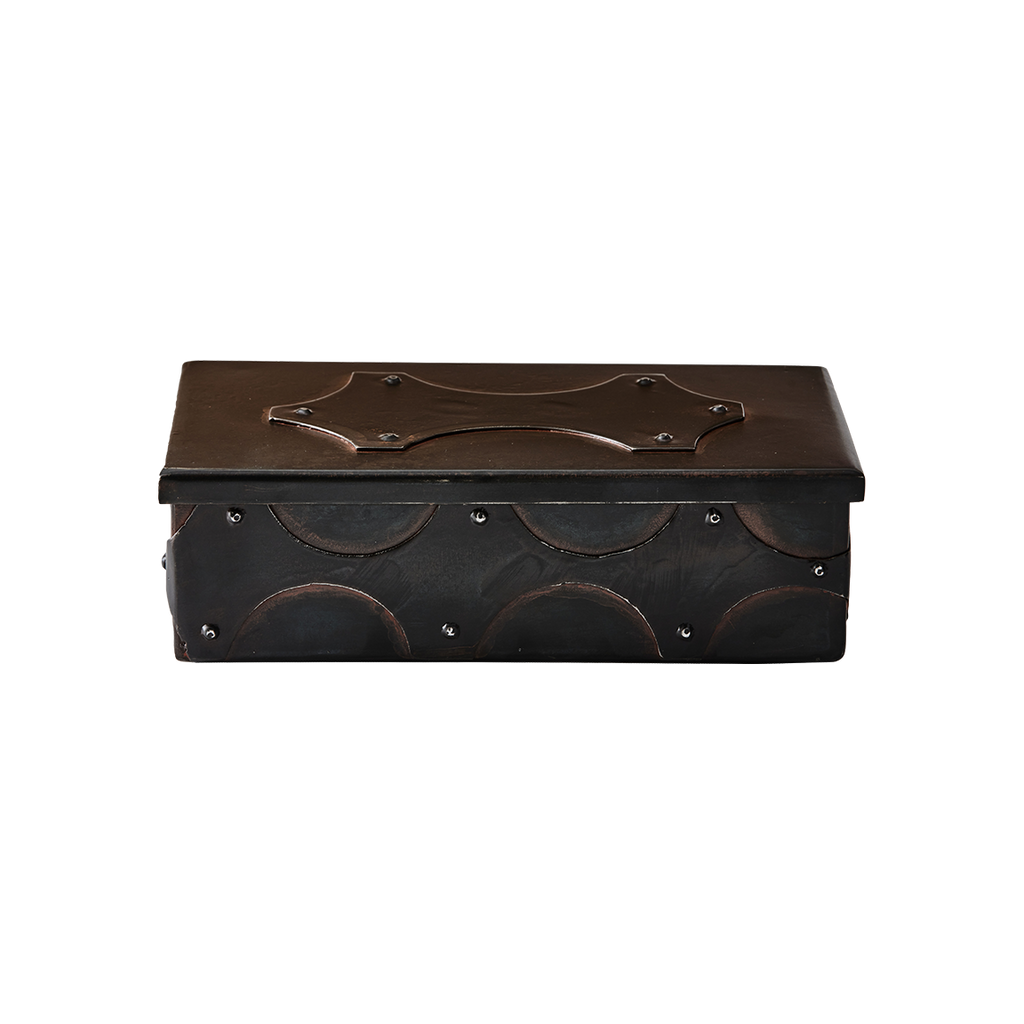 New Arrivals – Page 2 – Jan Barboglio