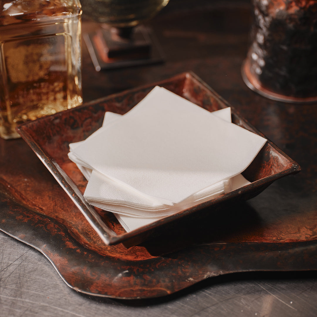 Maximillan – Jan Barboglio