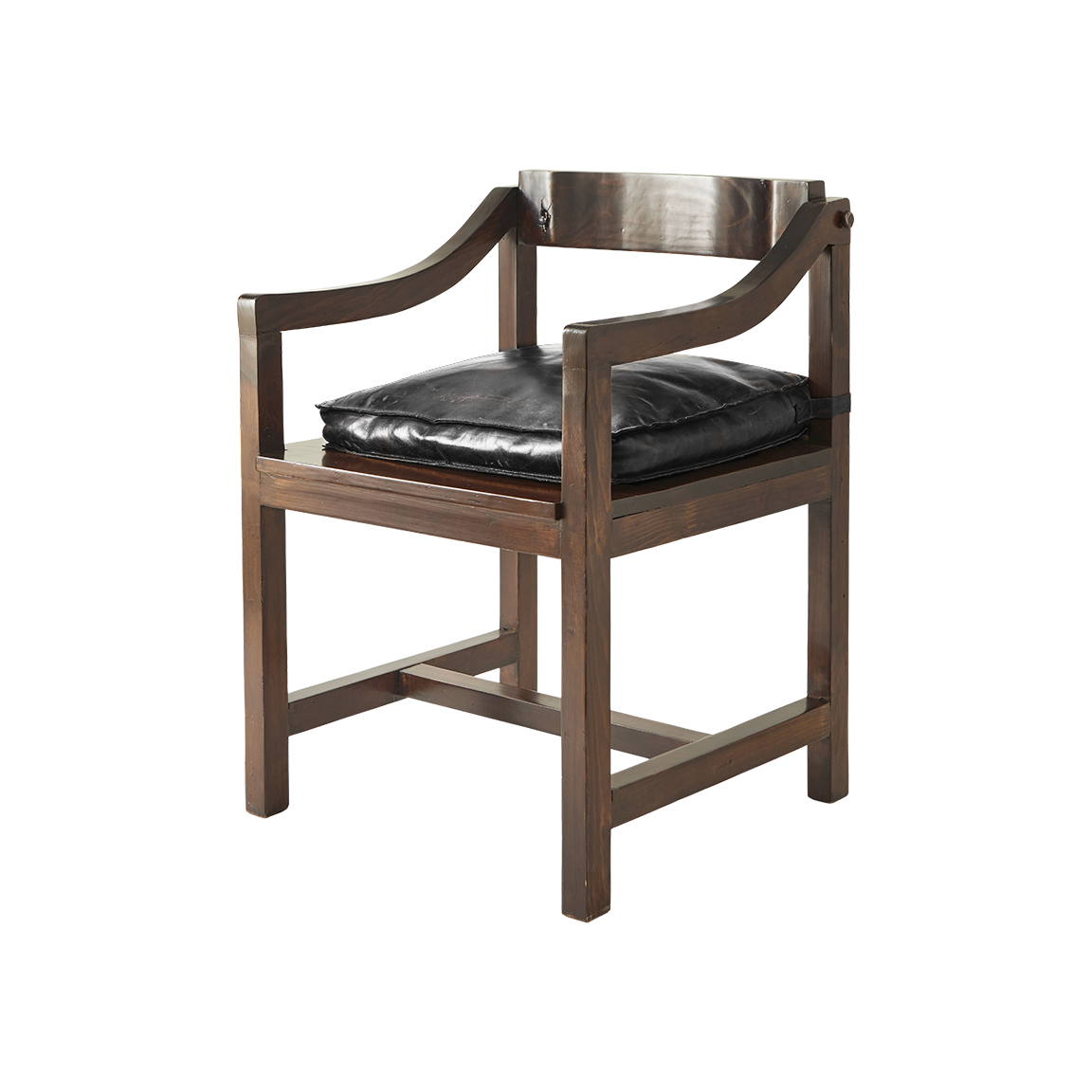 Nakoma – Jan Barboglio